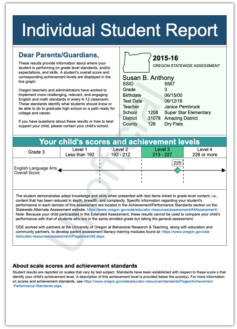 The Power Of Parameterized Reports With Plumber Data Science In Education